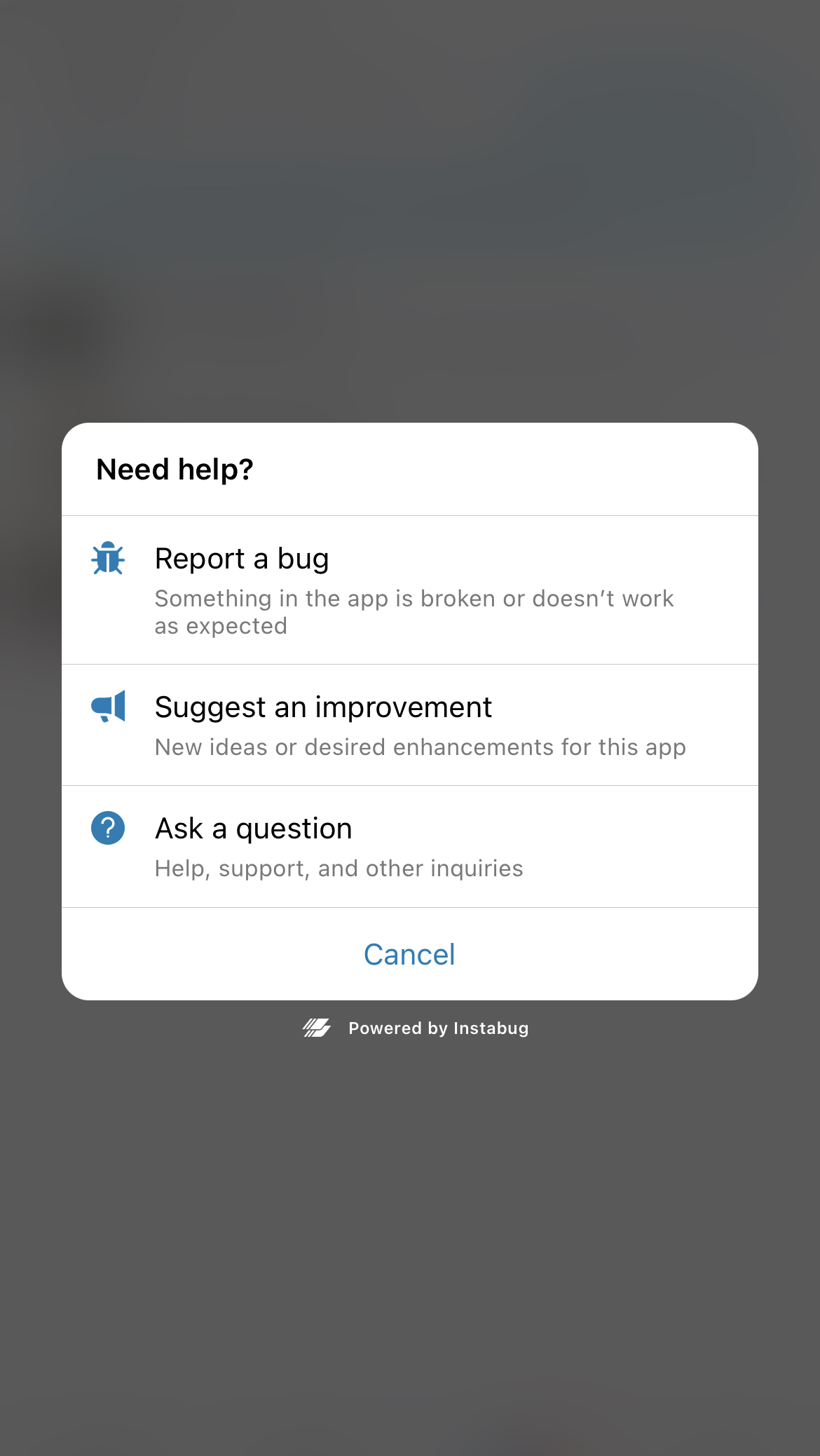 Give Your Feedback about Glints Employer App! – Glints Help Center